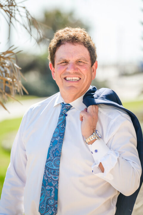 Doummar Law - Doummar Law